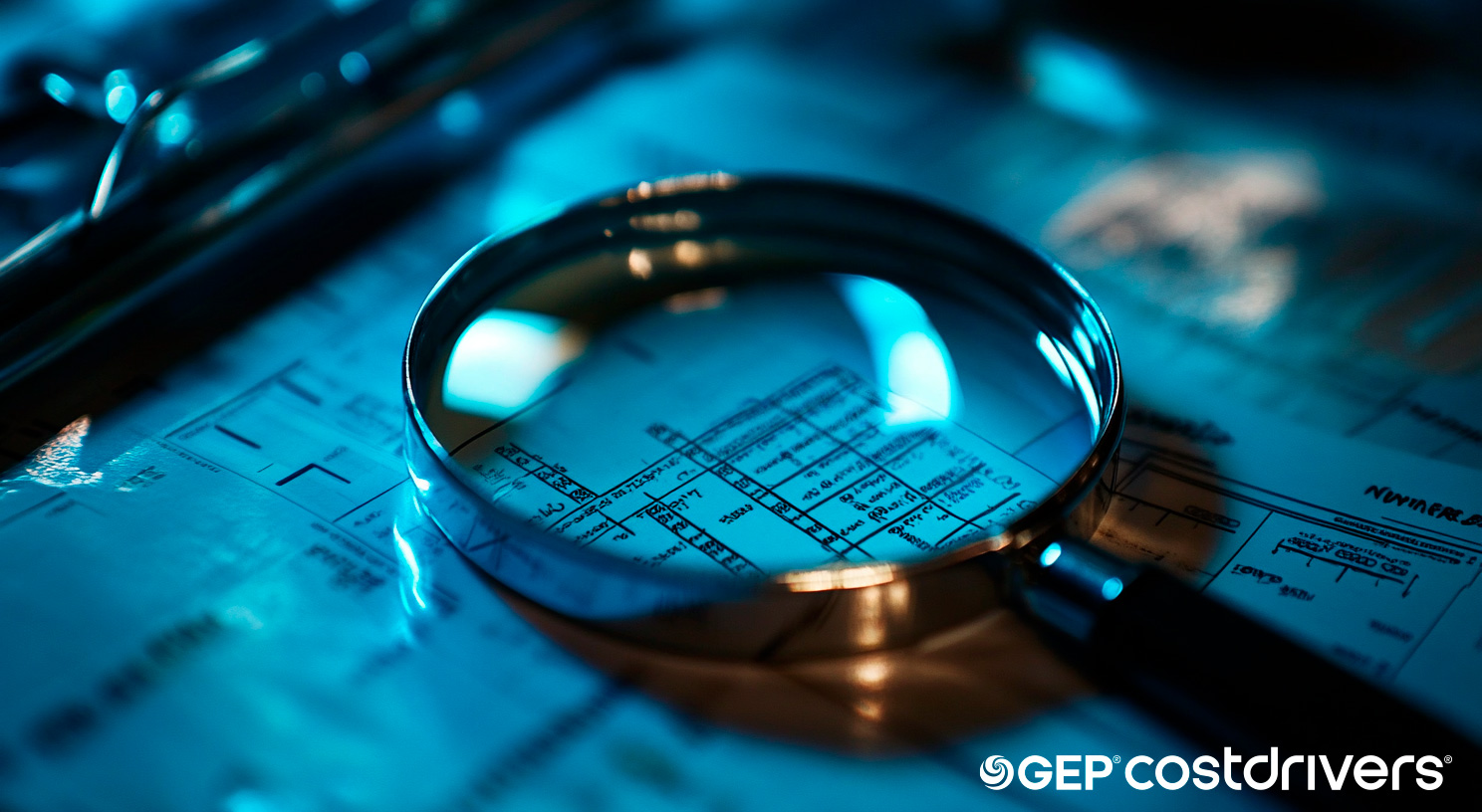 Cost Breakdown: A importância da análise dos custos nas negociações ...